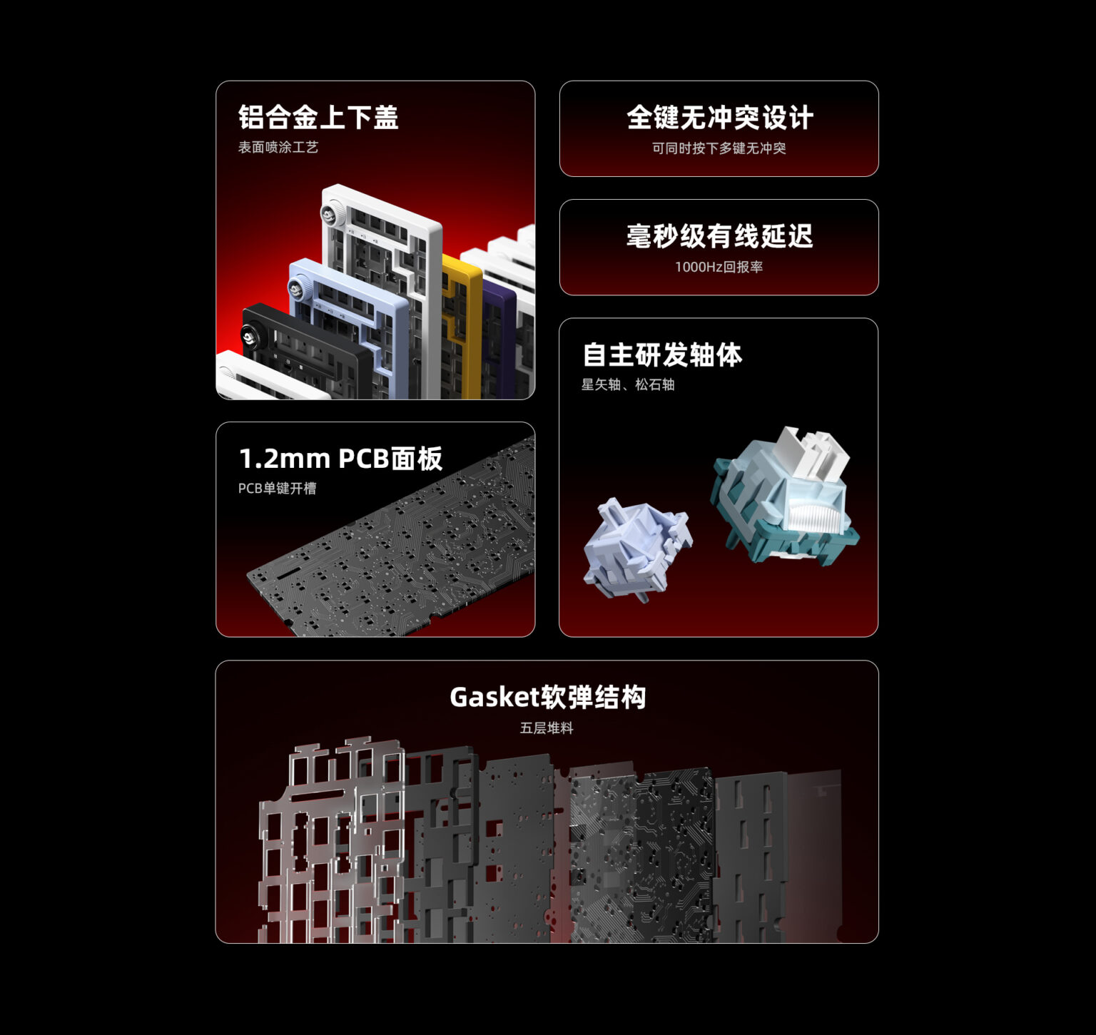 Hi75C-莱奥伯格