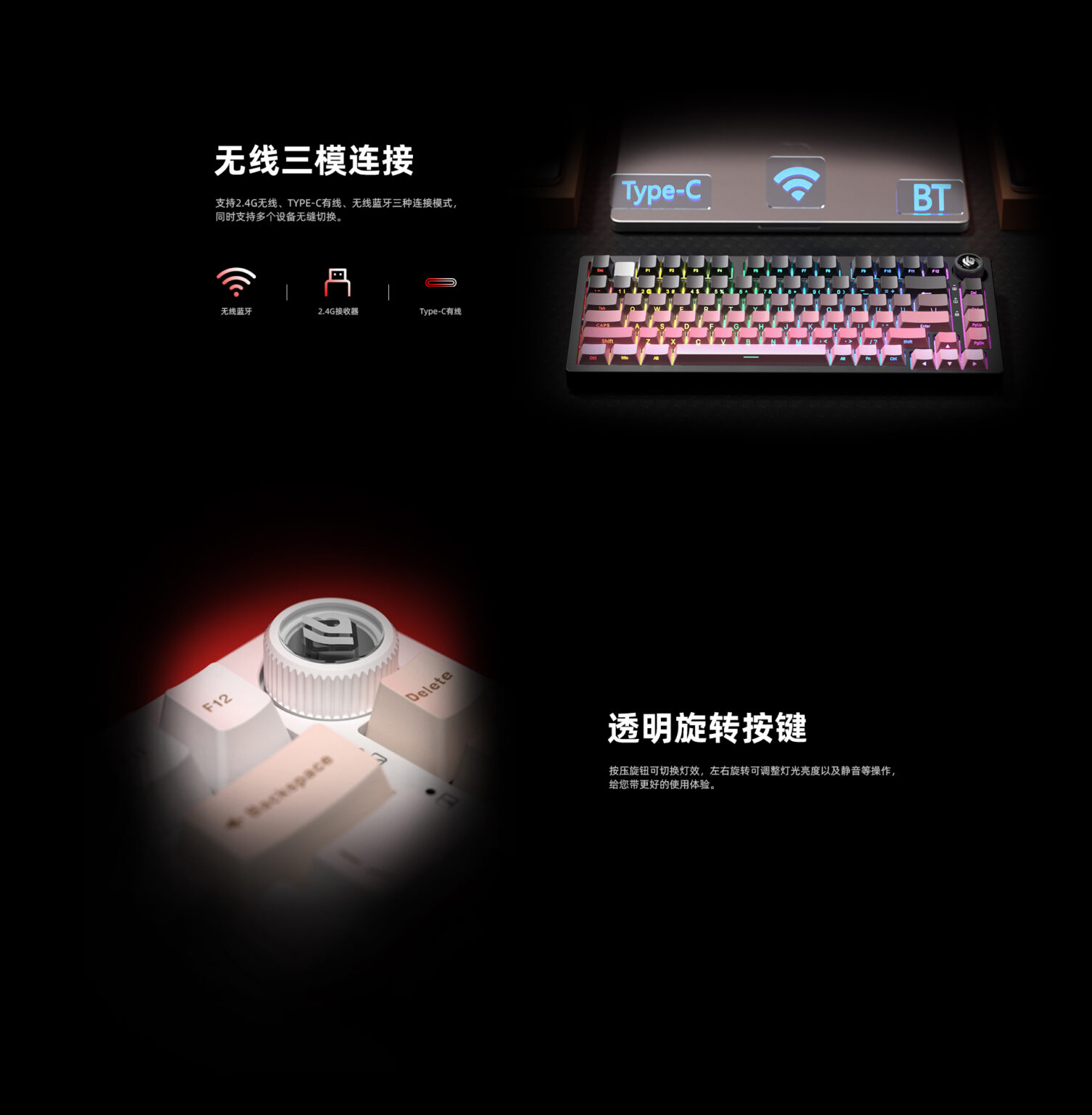Hi75C-莱奥伯格