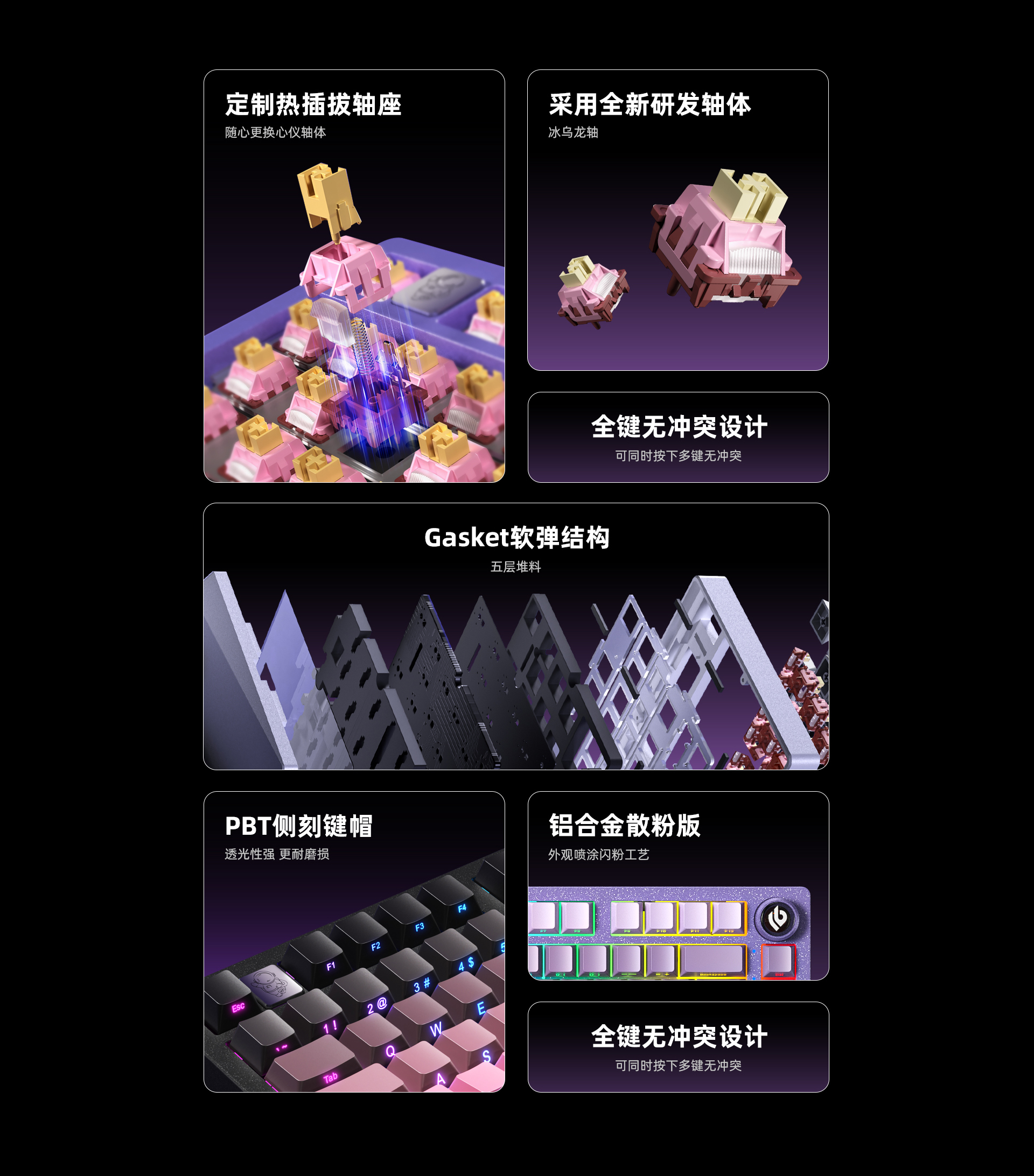Hi75-莱奥伯格