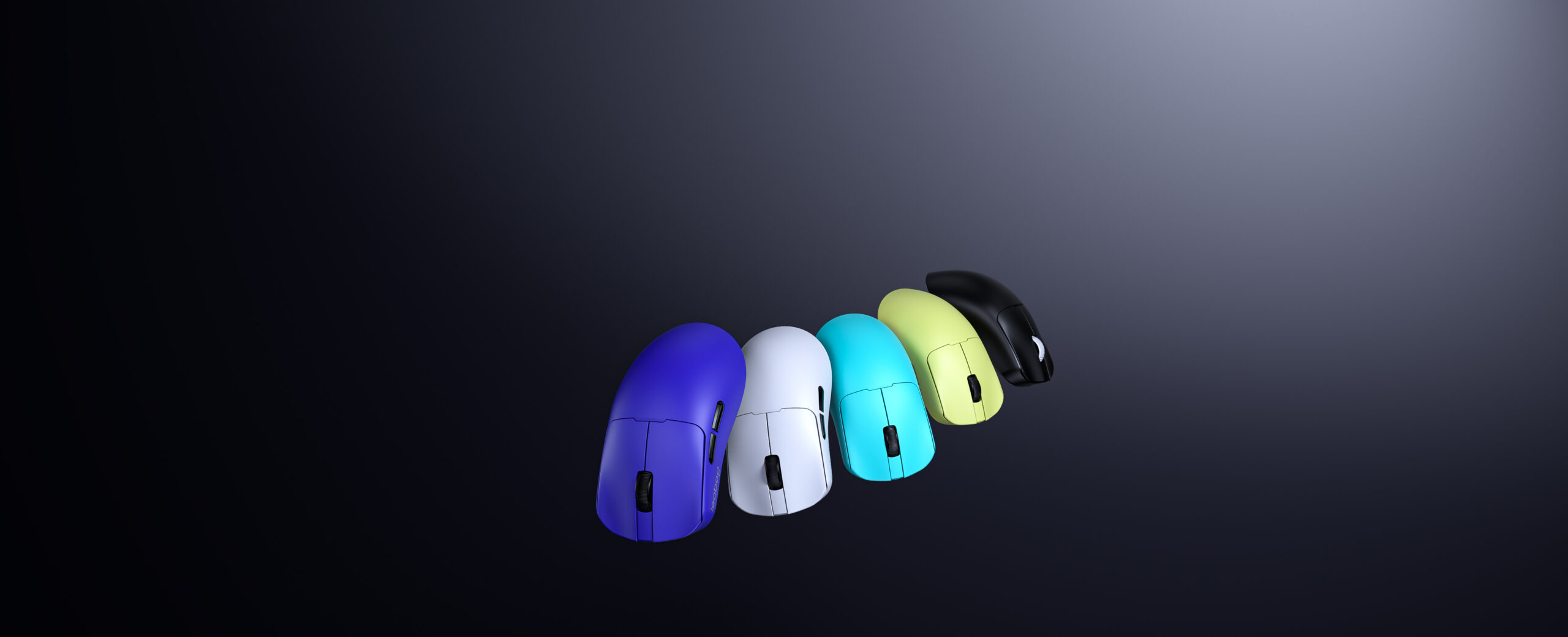 LEOBOG莱奥伯格-新时代外设,客制化键盘研发销售|官网